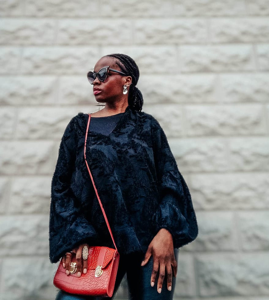 Find Your Body Shape – Free Guide - The Princientist