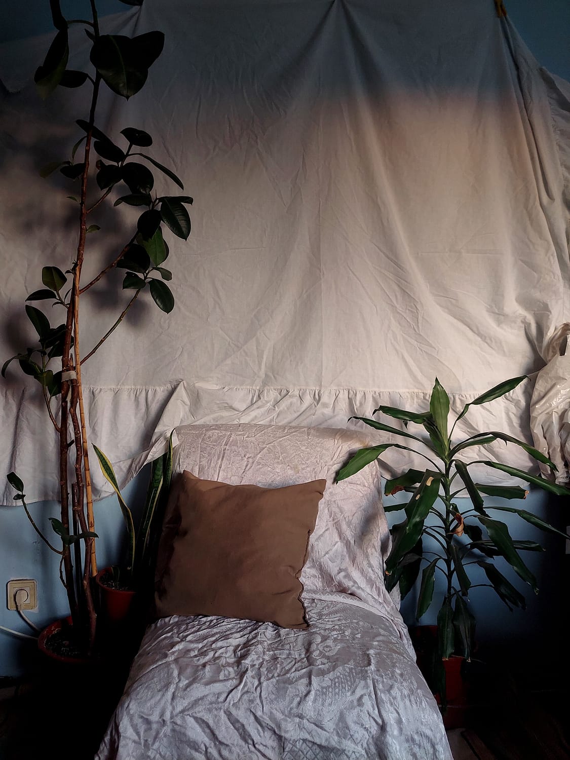 Photography Backdrops & Photo Sets – How To Diversify Your Space - The ...