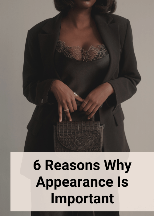 Body Shapes Explained – Everything you need to know - The Princientist